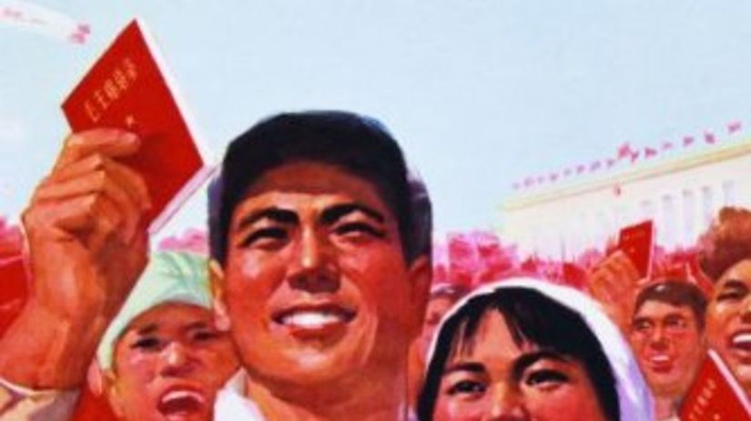 Briti hľadajú najčudnejšiu knihu roka - Kniha - Kultúra - Pravda