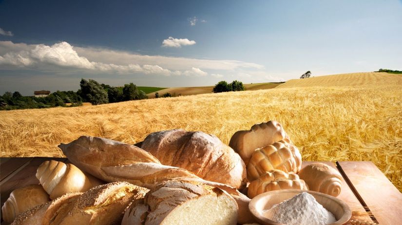 Ukrajina našla spôsob, ako dostať obilie do sveta - Svet - Správy - Pravda