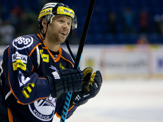 Jiří Bicek - Alchetron, The Free Social Encyclopedia