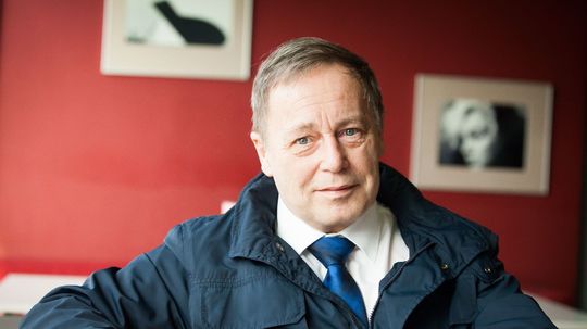 Statik po meči obnovil obrí most v Nemecku - Spoločnosť - Žurnál - Pravda