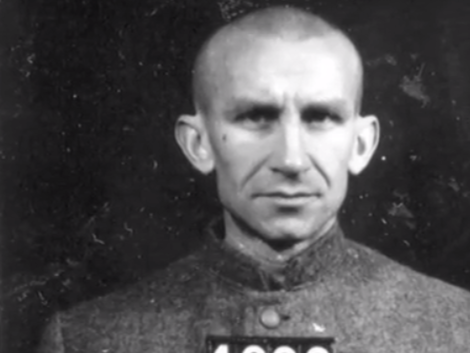 Titus Zeman - Alchetron, The Free Social Encyclopedia