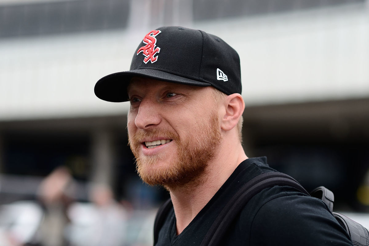 Hossa môže v budúcnosti pôsobiť v štruktúrach Chicaga: Debatujeme o tom ...