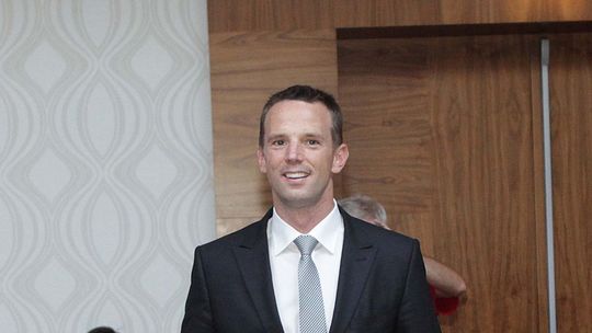 Lintner zverejnil plat. Koľko berie šéf Pro-Hokeja? - Extraliga - Hokej ...