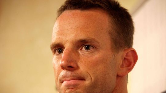 Lintner: Nájdem si iný spôsob, ako sa realizovať - Ostatné - Hokej ...