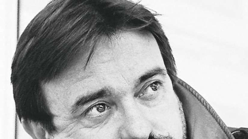 Dve knižky, v ktorých je aj história - Kniha - Kultúra - Pravda