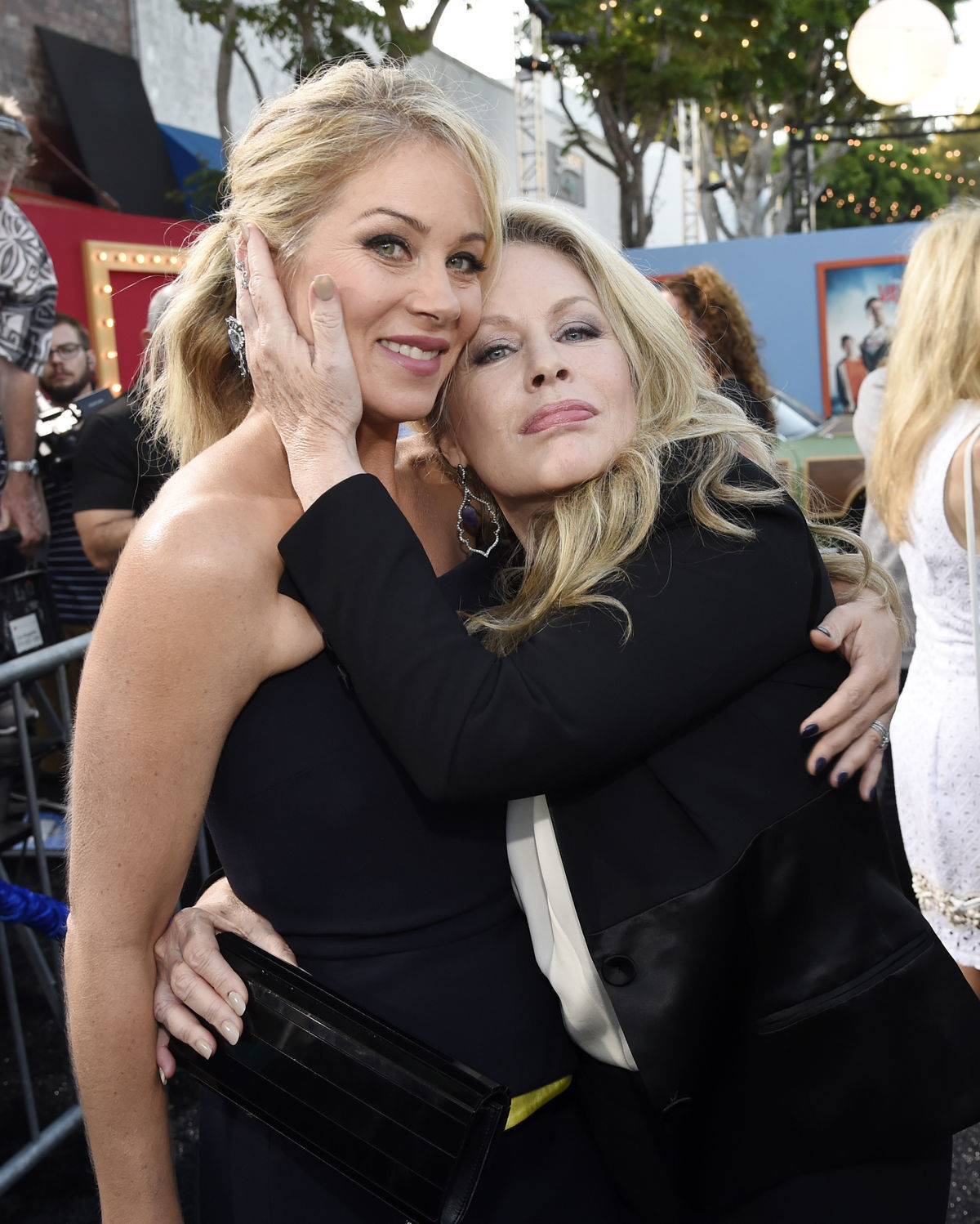 Ktorá herečka odmietla rolu v Pravej blondínke? Teraz to ľutuje - Z ...