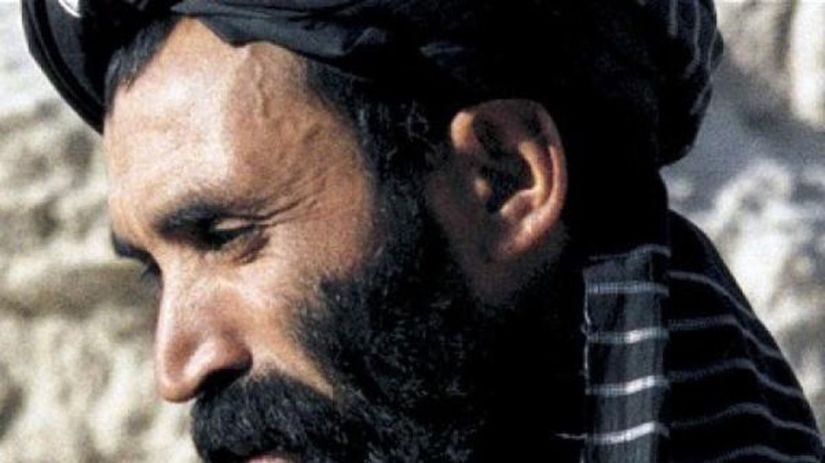 Vodca Talibanu Muhammad Umar je mŕtvy, tvrdí server BBC - Svet - Správy ...