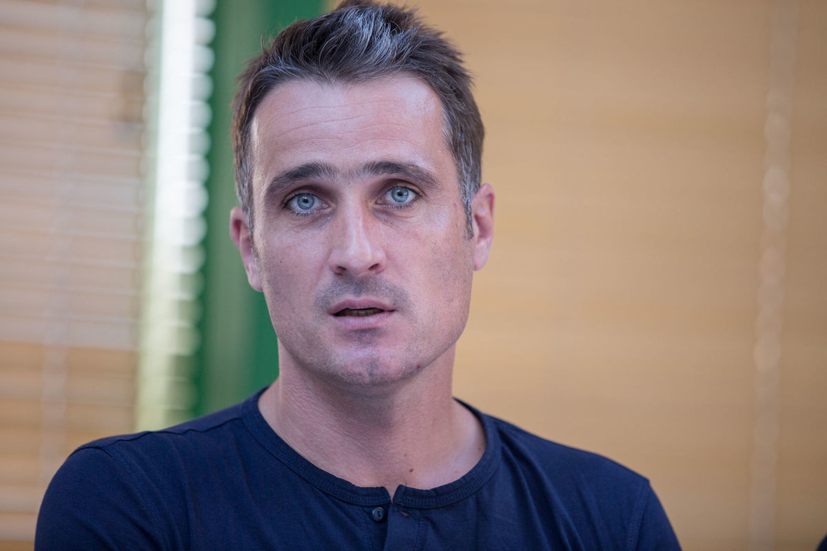 Valach pred Tour: Sagan je silný a má valutu, ktorú si odjazdil ...