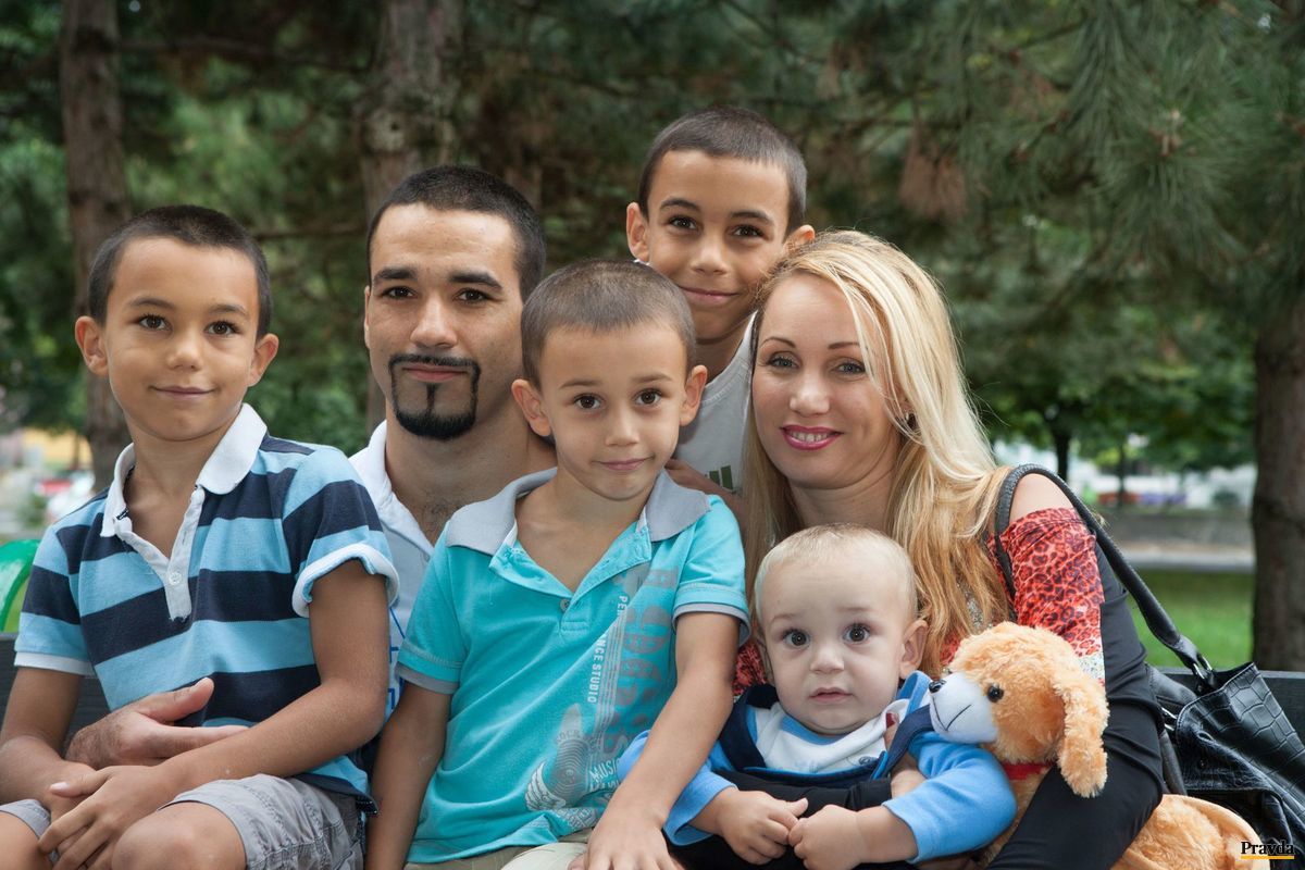 Gymnastický šampión Piasecký: Materskú by som bral - Ostatné športy ...