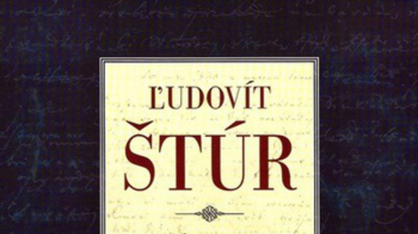 Rudolf Chmel (ed.): Ľudovít Štúr. Štúdie a eseje - Kniha - Kultúra - Pravda