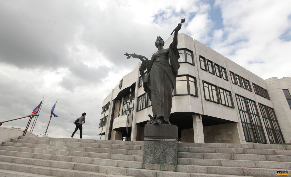 Pred 90 rokmi sa narodil sochár Ján Kulich - Galéria - Kultúra - Pravda