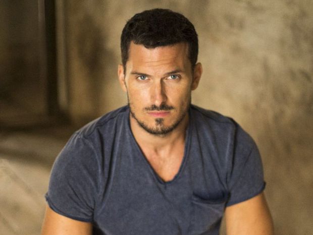 Ján Koleník: Niečo také som ešte nezažil - Z obrazovky i spoza nej ...