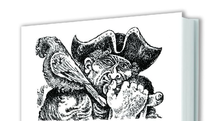 Kultová knižná edícia STOPY sa vrátila - Kniha - Kultúra - Pravda