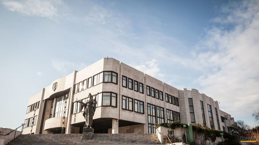 Prieskum Ipsos: Voľby by vyhralo PS, Hlas na historickom minime ...