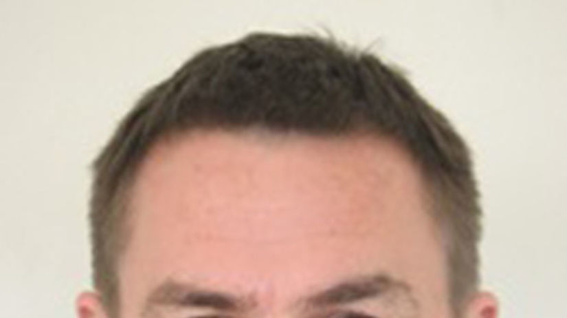 Polícia pátra po obvinenom Puškárovi, ten sa ohlásil z Viedne - Domáce ...