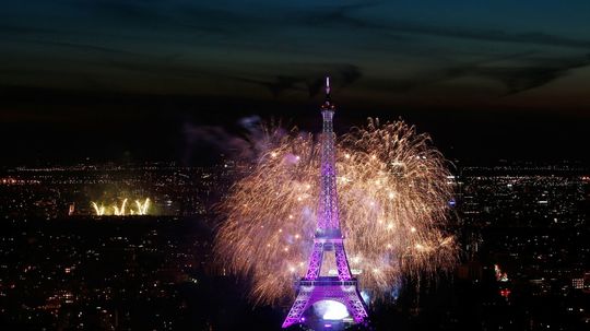 Sloboda, rovnosť, bratstvo, barbarstvo - Spoločnosť - Žurnál - Pravda