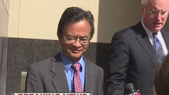 VW: V USA už súdia technika za podvodný softvér. Vinu doznal - Magazín ...