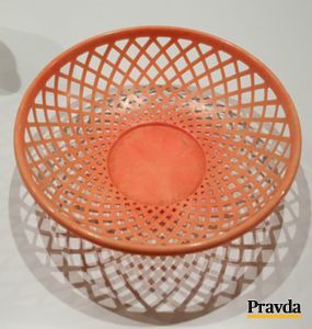 Maroš Schmidt zbiera retro, pripomína kreativitu v šedivej dobe ...