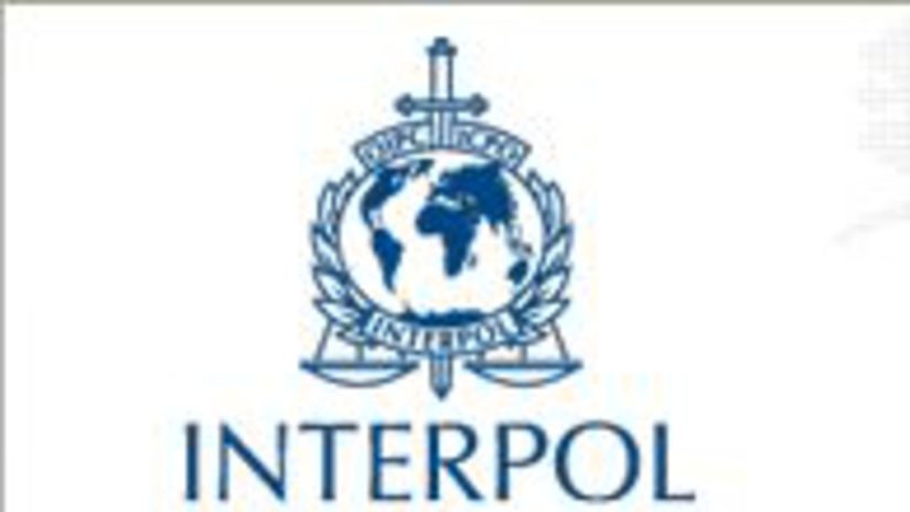 „Bláznivý, neuvážený žart" o terorizme. Poľský tínedžer aktivoval ...