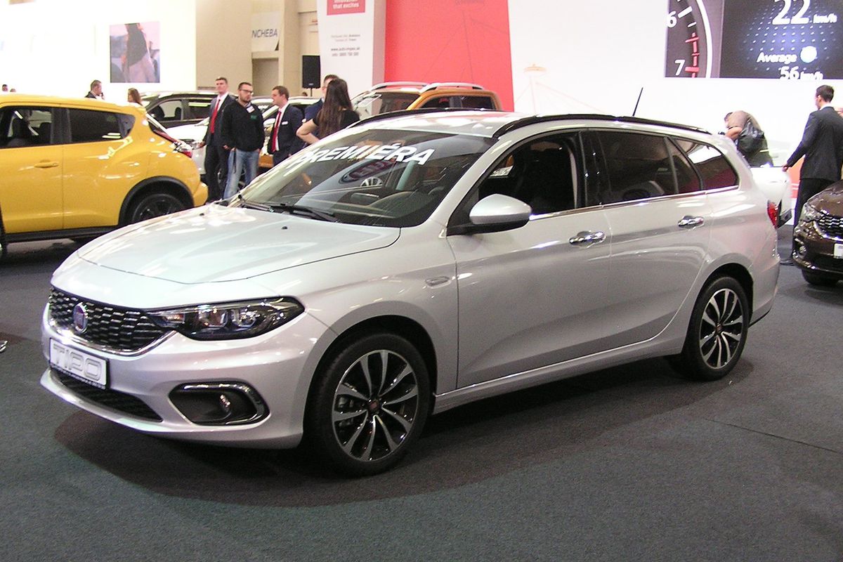 Autosalón Bratislava 2017: Toto je TOP 30 premiér priamo z Incheby ...