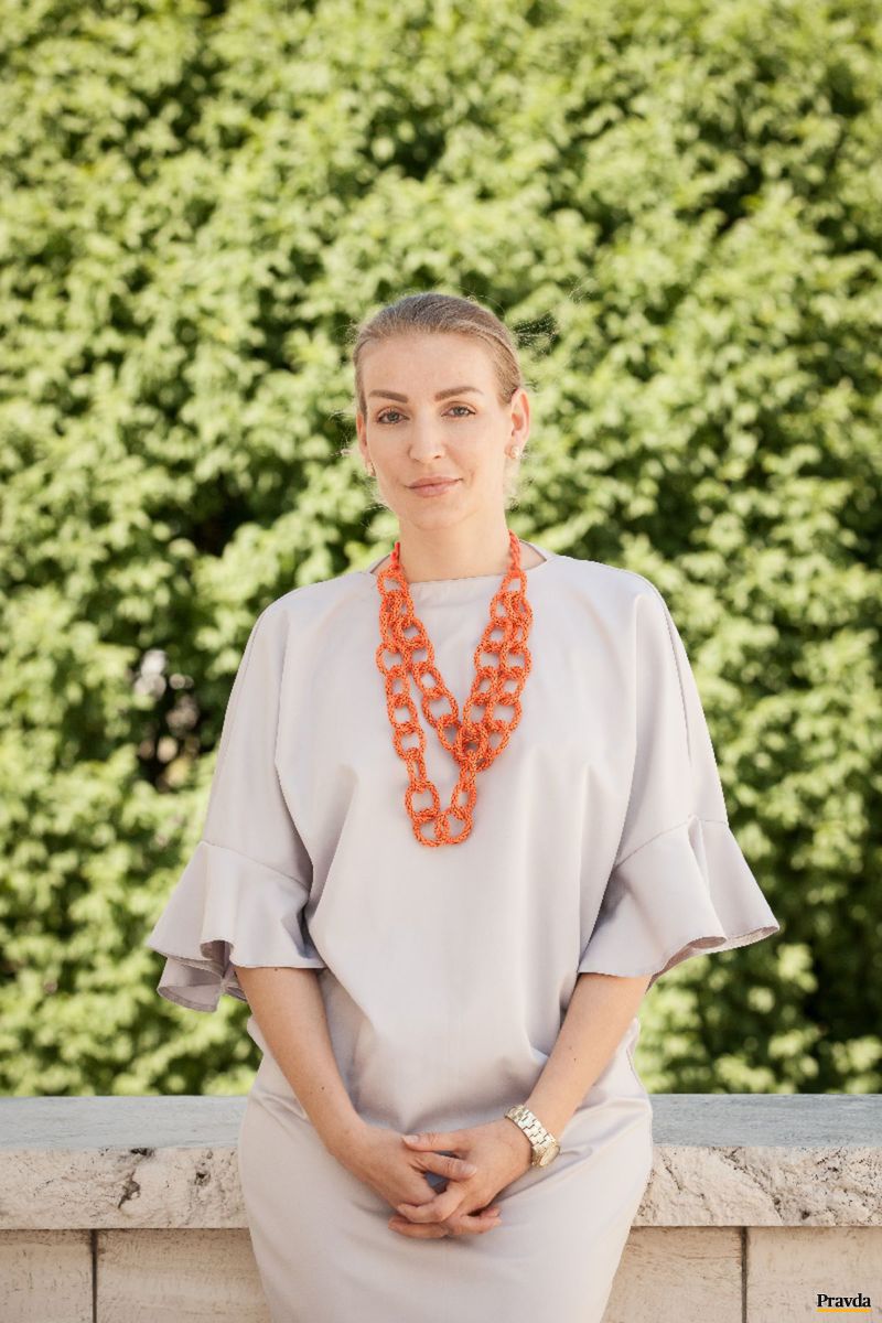 Dom, ktorý nedal pokoj - Divadlo - Kultúra - Pravda