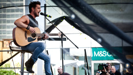 Skupina Modus pripravuje po tridsiatich rokoch nový album - Hudba ...