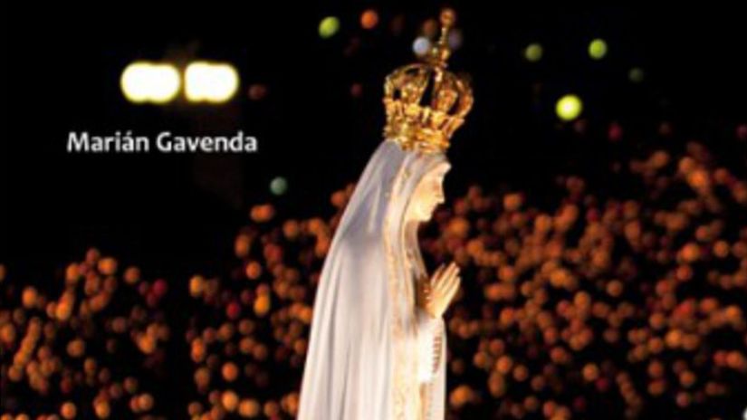 Fatima alebo fakty o zázraku, ktorý sa stal pred sto rokmi - Kniha ...