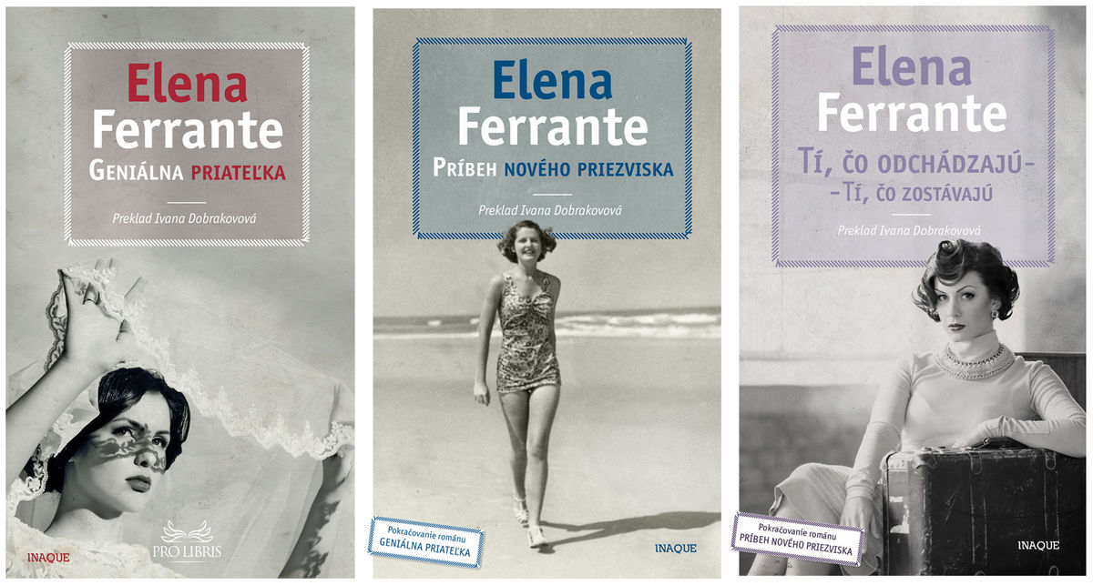 Kniha týždňa: Zavŕšenie príbehu - Kniha - Kultúra - Pravda