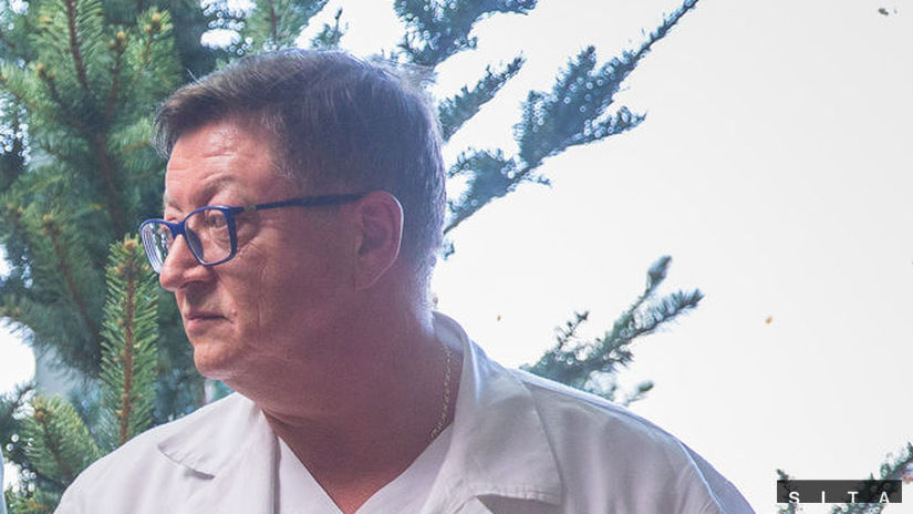 Film o pôrodoch vyvolal polemiku - Domáce - Správy - Pravda