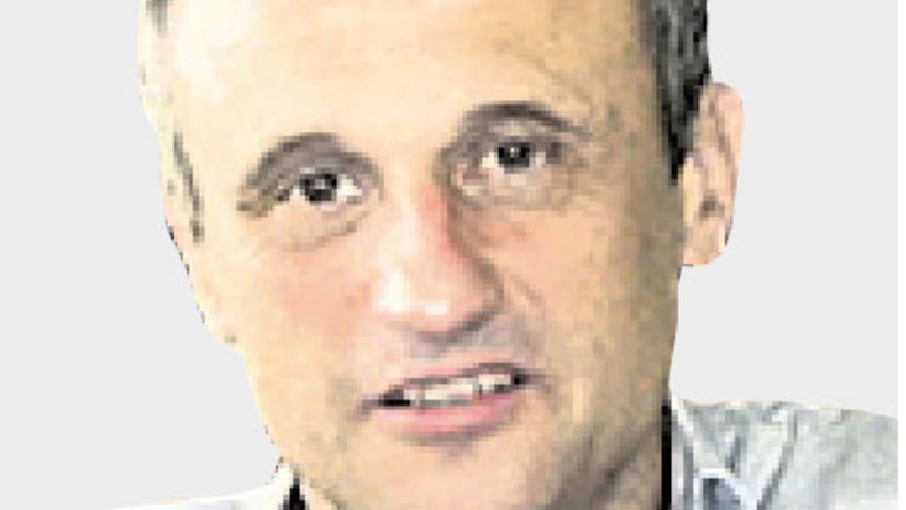 Od Štúra po vesmírny výskum: prečo by sme mali uprieť zrak na Indiu ...