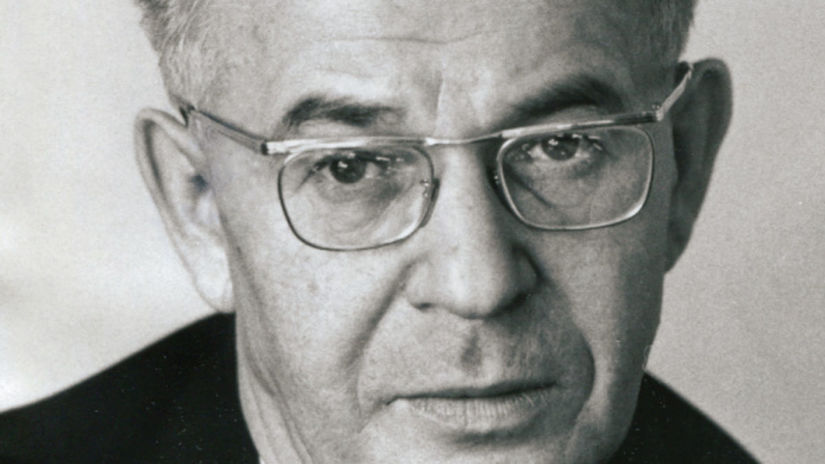 Historik Černák: Husák nepostupoval vo Februári '48 podľa svojich ...