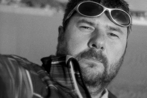 Kameramanom roka je Peter Bencsík, Zlatú kameru získal za film Piargy ...