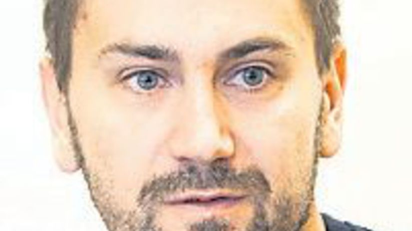 Pád Martina Schulza - Dnes píše - Názory - Pravda