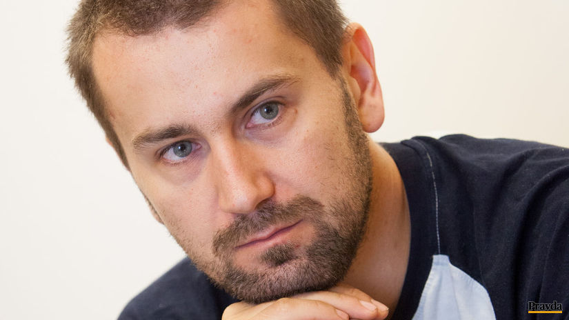 Dôvody na oslavu - Dnes píše - Názory - Pravda