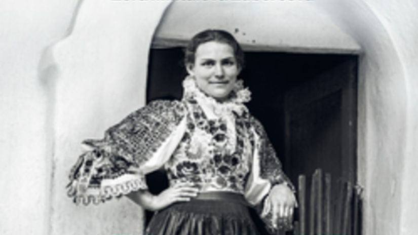 Zora Mintalová Zubercová: Ako sme kedysi žili - Kniha - Kultúra - Pravda