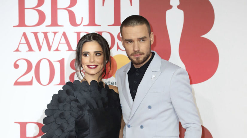 Cheryl vychováva syna s bývalým! Ako im to ide? Speváčka prehovorila ...