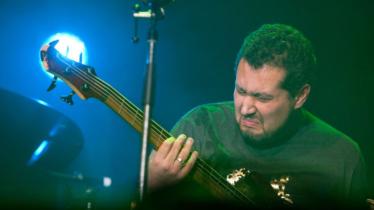 Oskar Rózsa skladá hudbu k ľadovej šou Angry Birds on Ice - Hudba ...