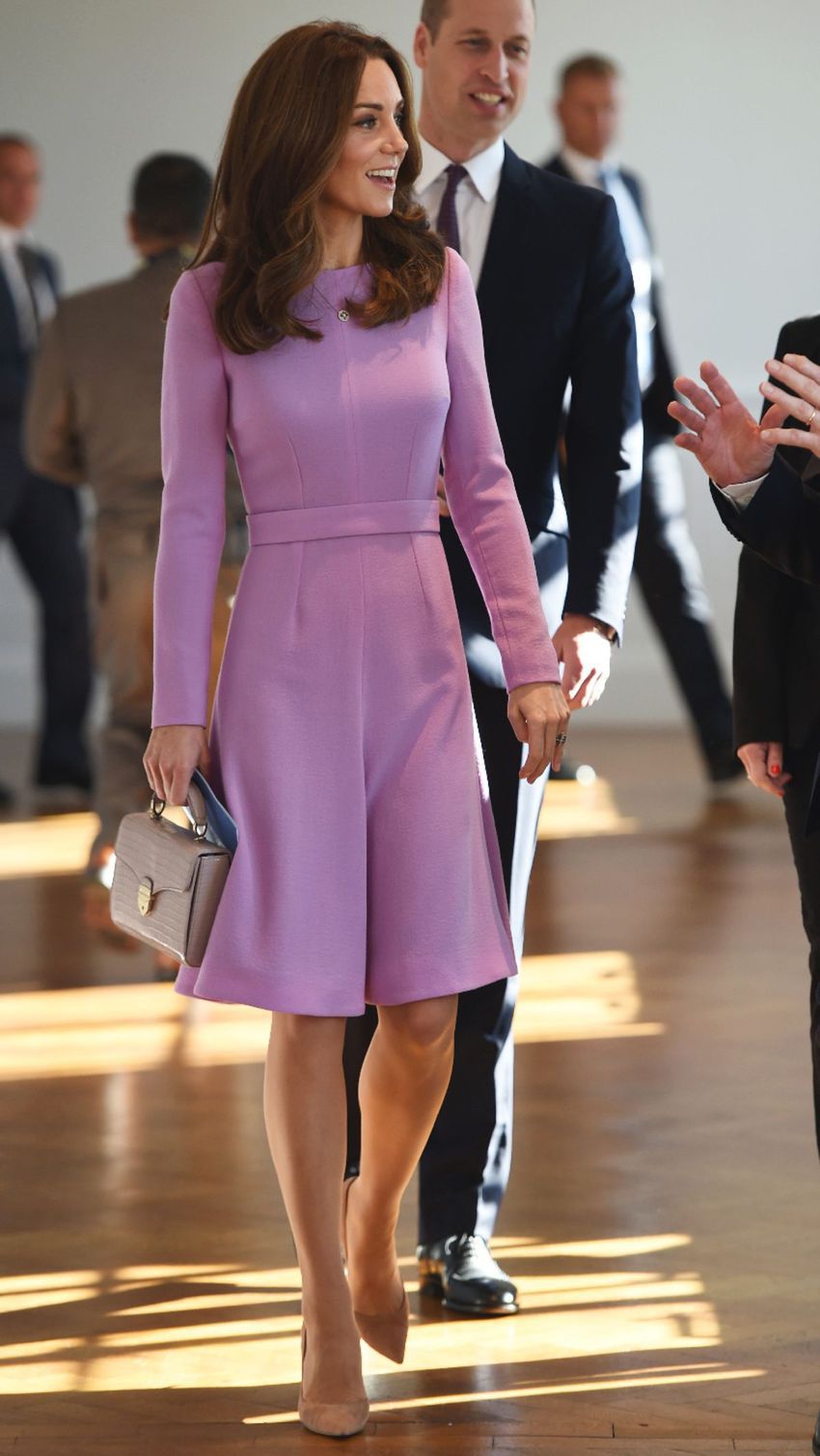 Po troch deťoch predvádzajú postavičky ako lusk! Alba, Pataky aj ...