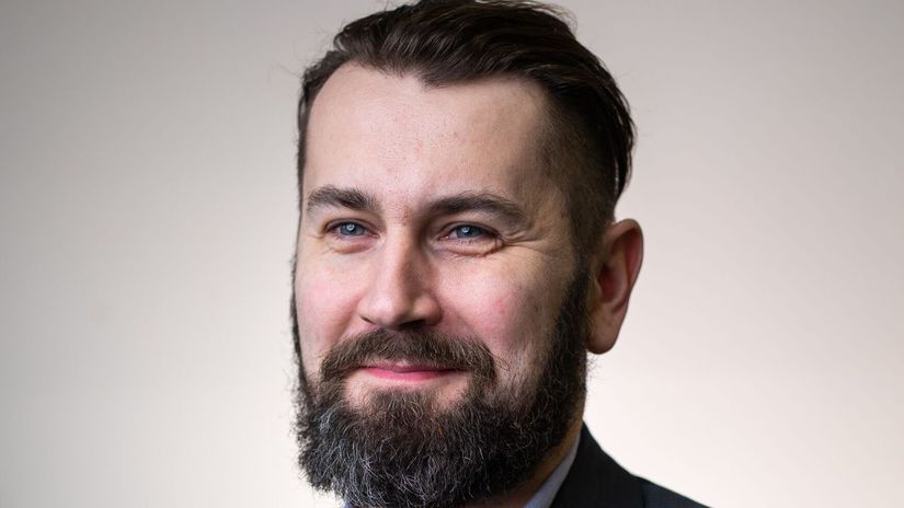 Boj s klimatickými zmenami prehrávame - Dnes píše - Názory - Pravda