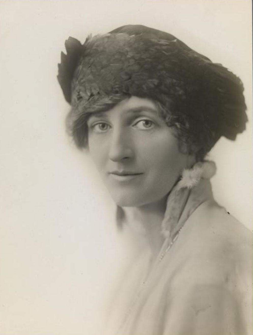 Lode lásky z Ameriky, lady Pagetová a slovenské deti - Neznáma história ...