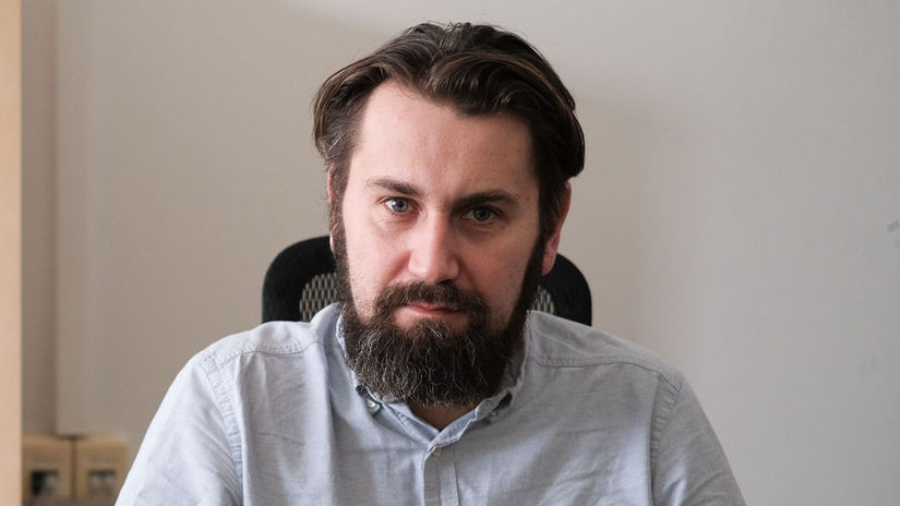 Efektívna energetická solidarita - Dnes píše - Názory - Pravda