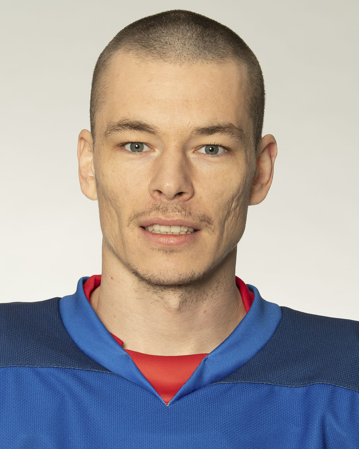 MS 2019 v hokeji: vizitky hokejistov - Hokej - Športweb