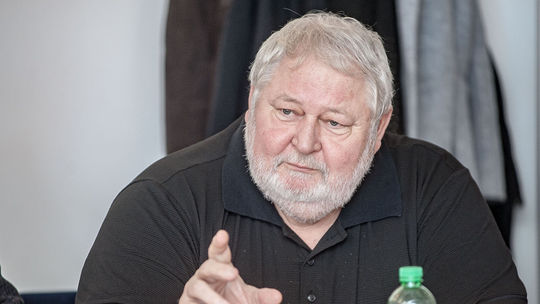 Ľudia - Ekonomika - Pravda