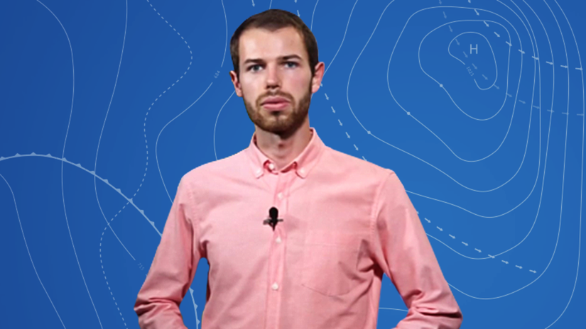 Utíchne prudký vietor? Kedy príde chlad? - Domáce - Správy - Pravda