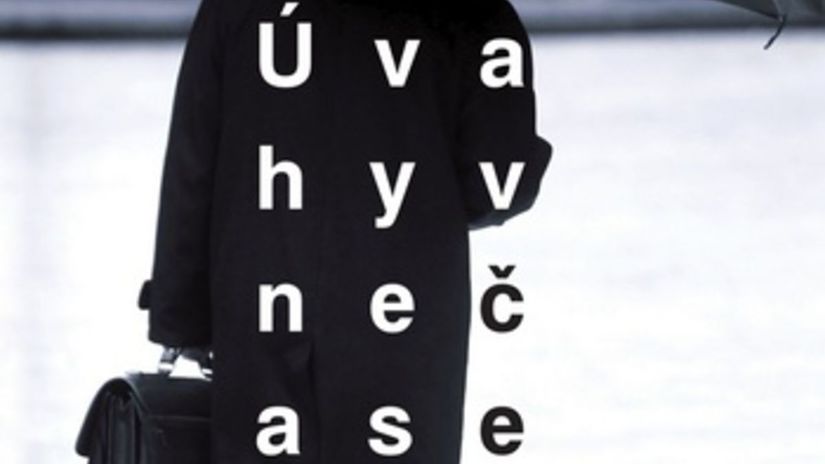 Marian Váross: Úvahy v nečase - Kniha - Kultúra - Pravda