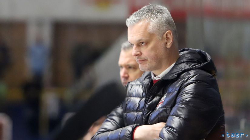 V NHL som mal plat 120-tisíc. Američania nevraživo zazerali, že im chce ...