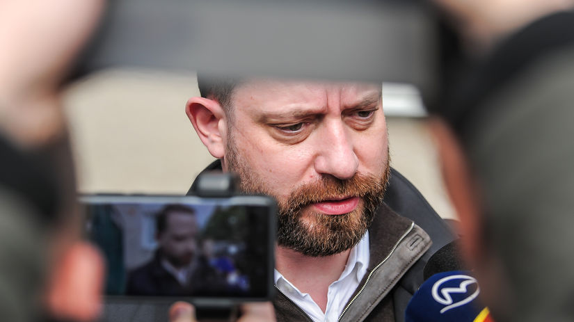 Domáce - Správy - Pravda