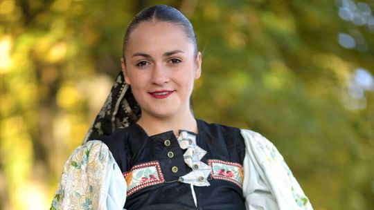 KVÍZ: Znaš hutorec po vychodňarsky? Tieto otázky ukážu, či rozumiete ...