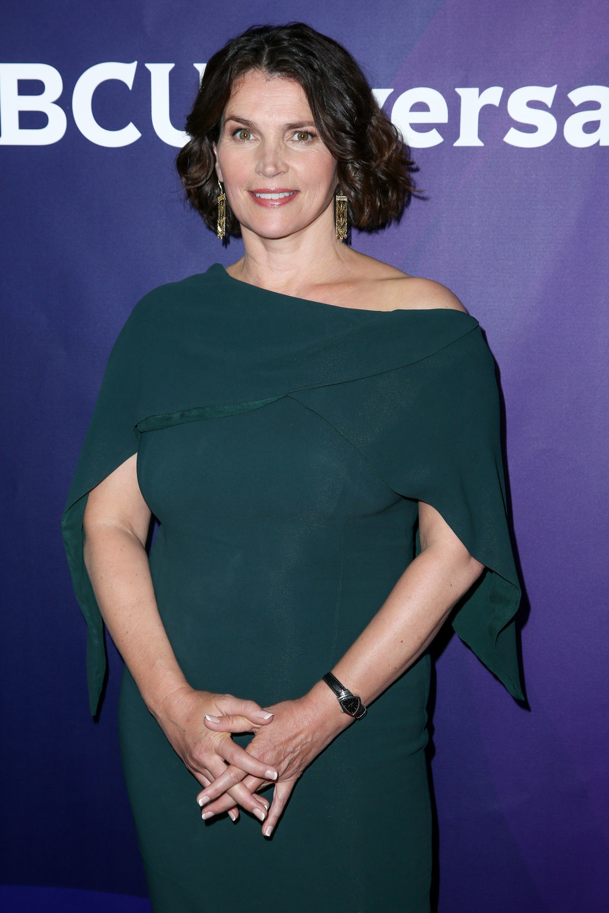 Rok narodenia: 1965! Brooke Shields či Liz Hurley vek poľahky oklamú - Ľudia - Žena - Pravda