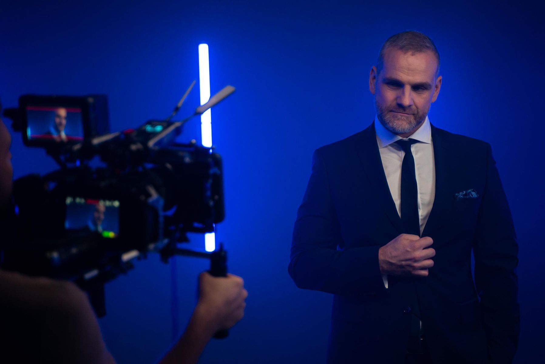 Ján Jackuliak štiepi atóm - Hudba - Kultúra - Pravda